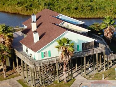 Cypremort Point State Park | Louisiana State Parks - Culture ...
